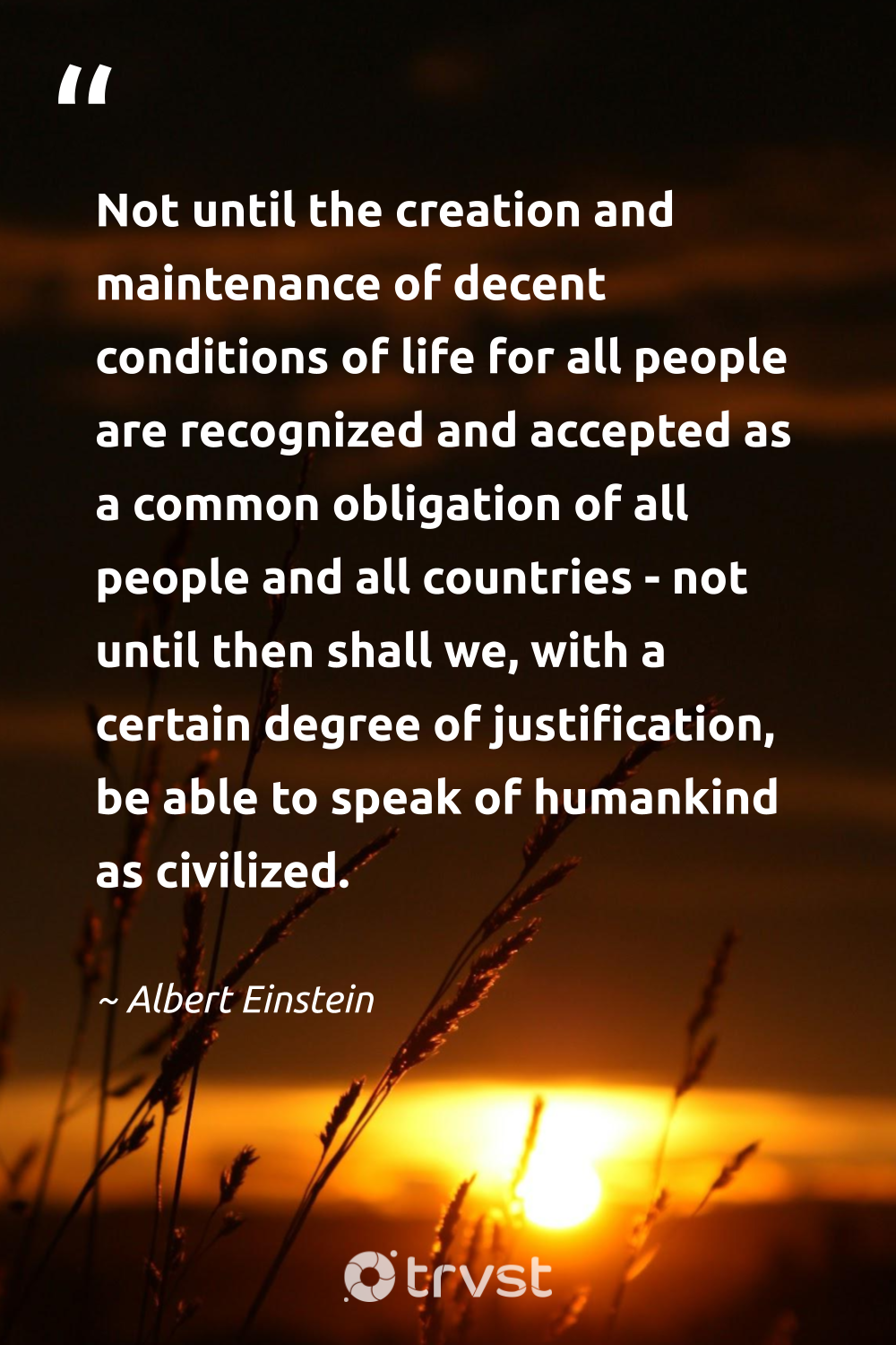 63 Giving Back Quotes Cultivating A Generous Heart (2025)