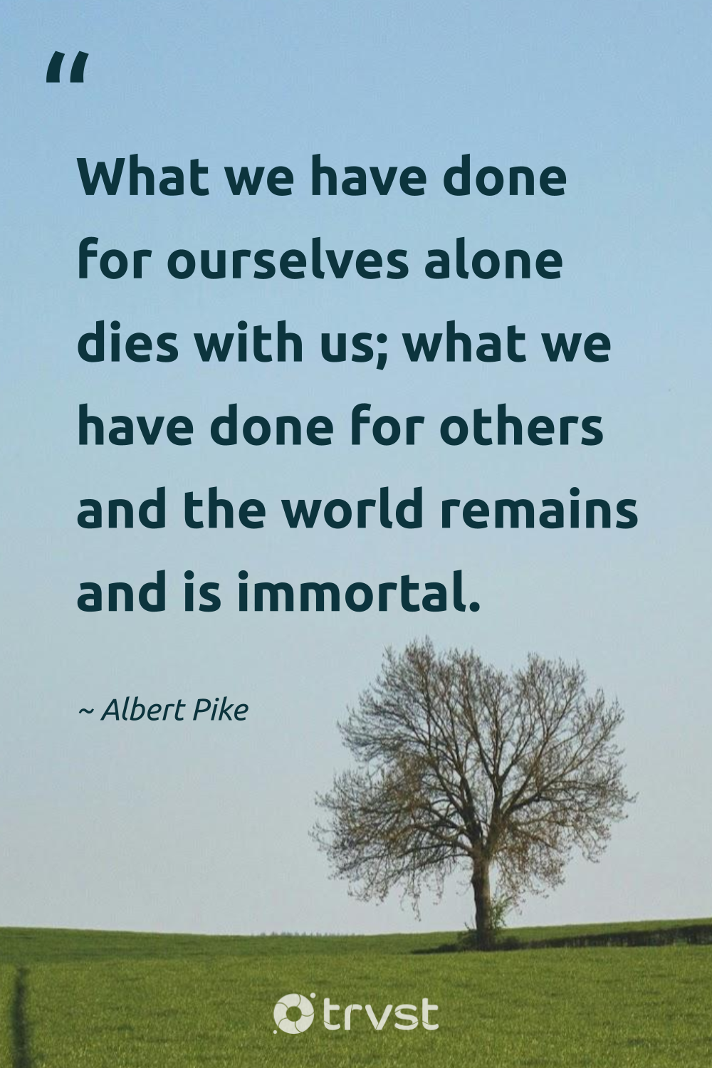 63 Giving Back Quotes Cultivating A Generous Heart (2025)