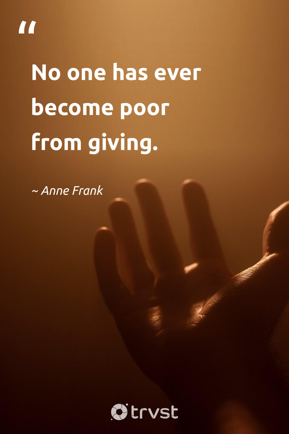 63 Giving Back Quotes Cultivating A Generous Heart (2025)