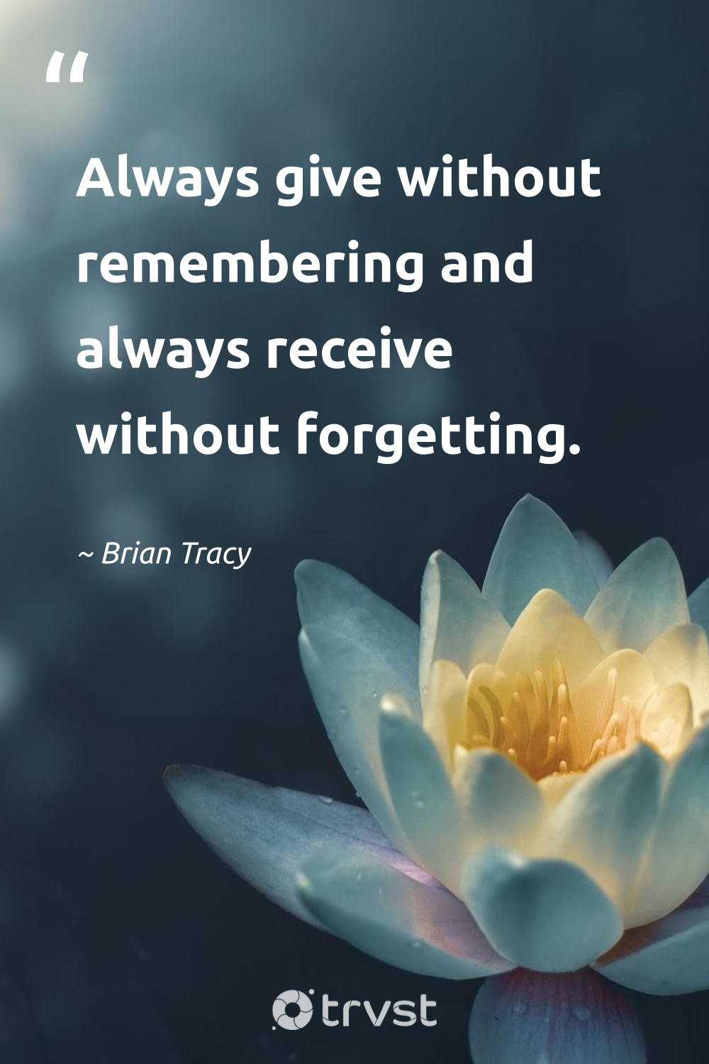 63 Giving Back Quotes Cultivating A Generous Heart (2025)