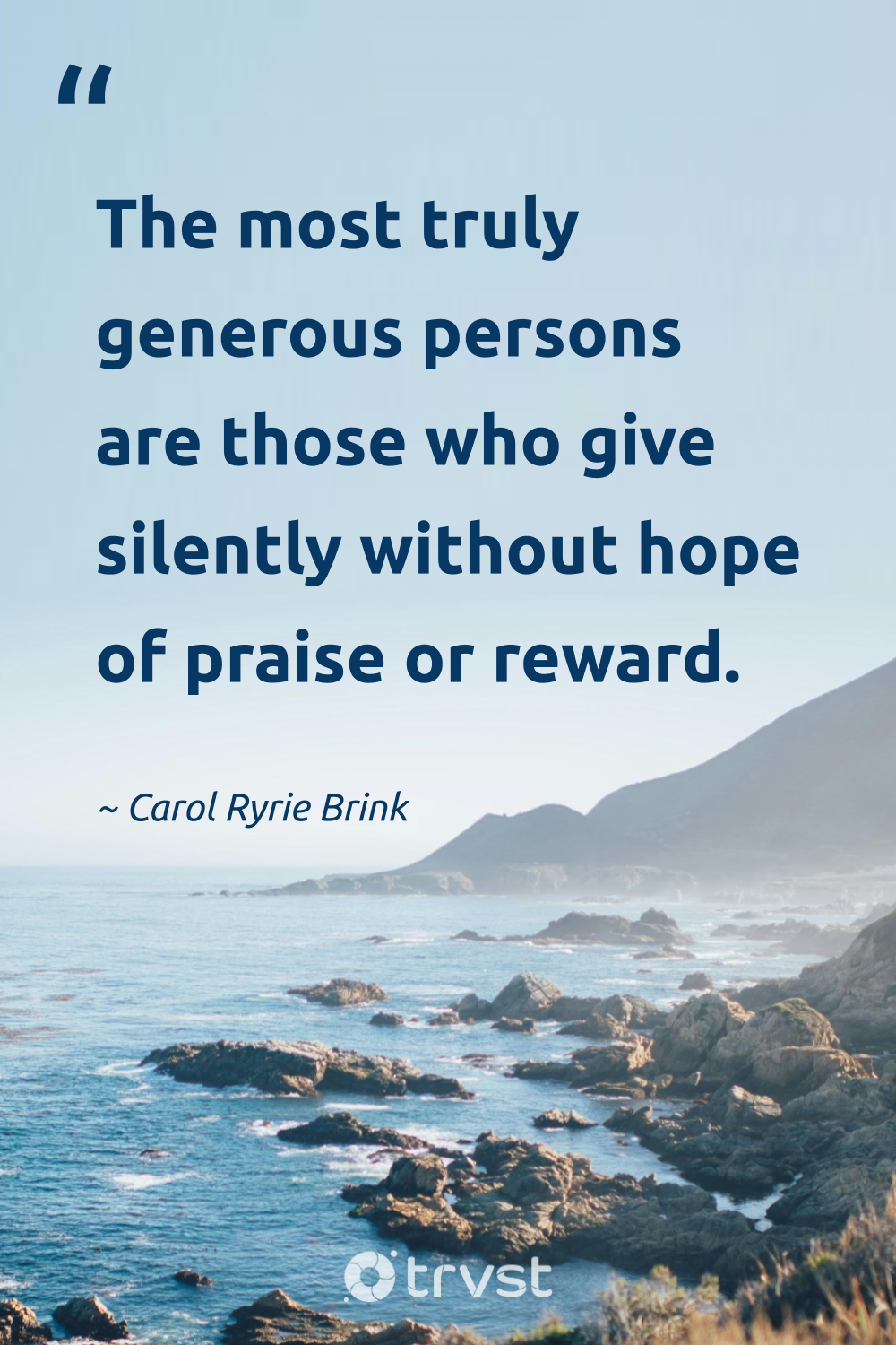 63 Giving Back Quotes Cultivating A Generous Heart (2025)