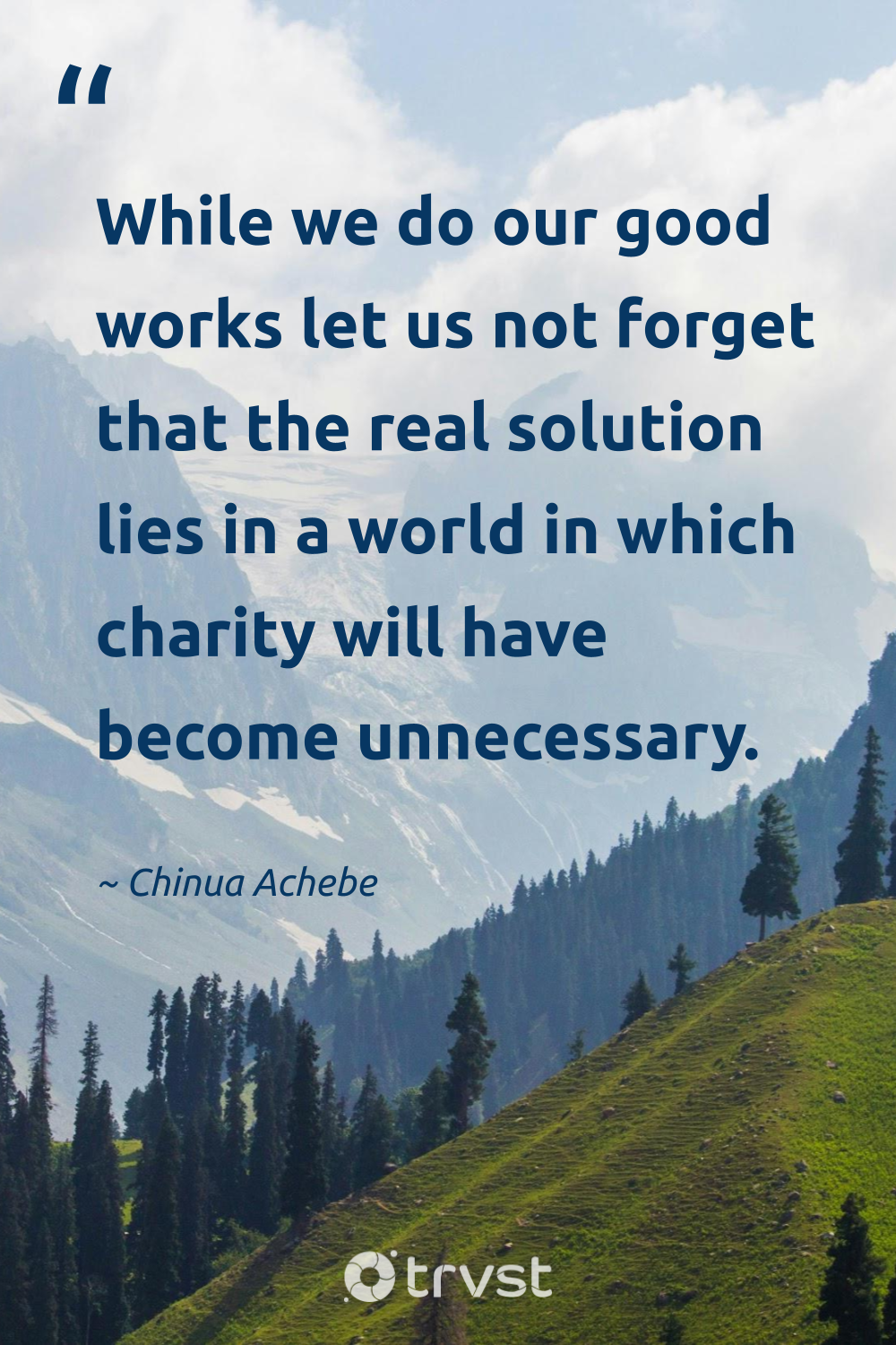 63 Giving Back Quotes Cultivating A Generous Heart (2025)