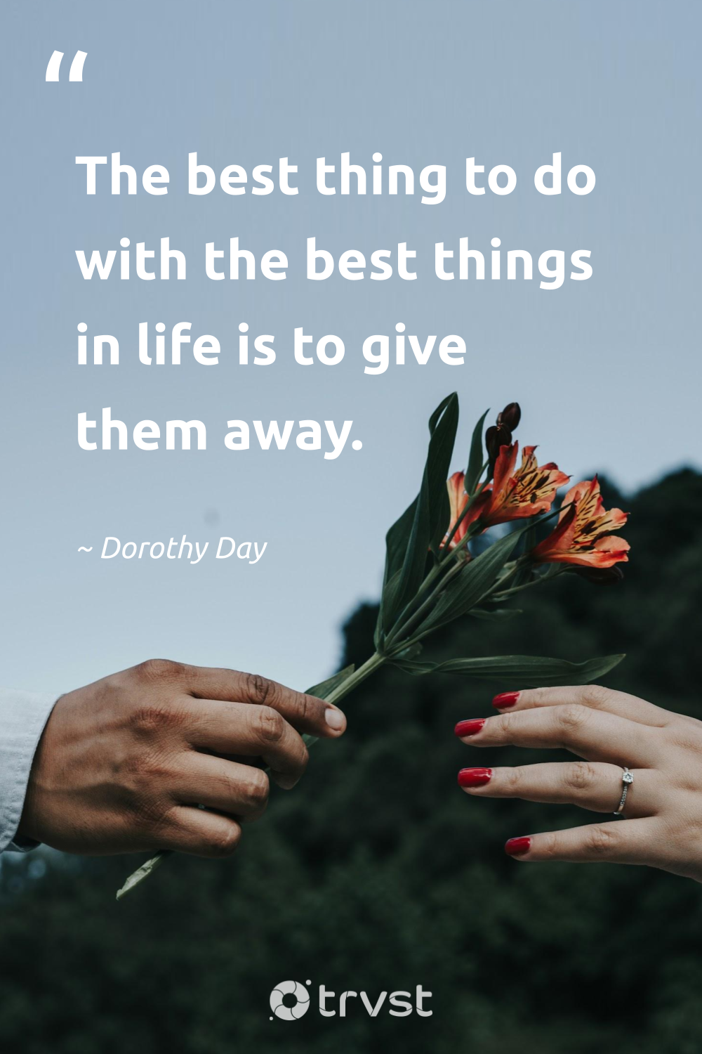 63 Giving Back Quotes Cultivating A Generous Heart (2025)