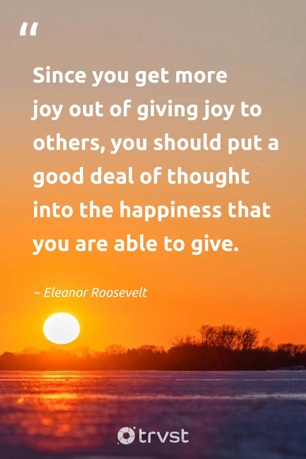 63 Giving Back Quotes Cultivating A Generous Heart (2025)