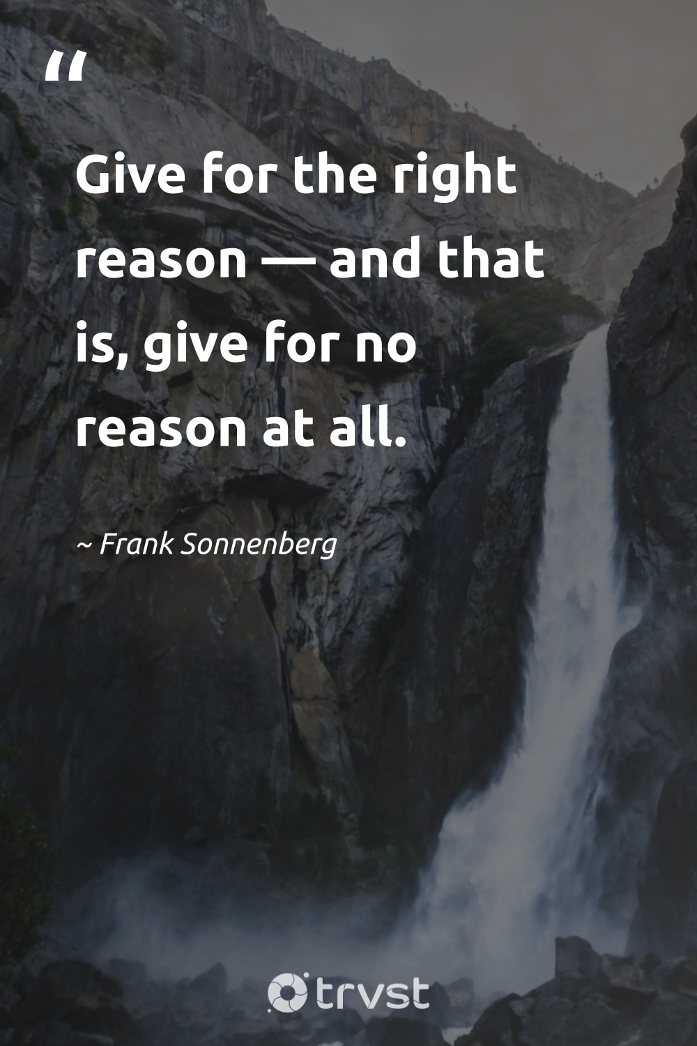63 Giving Back Quotes Cultivating A Generous Heart (2025)