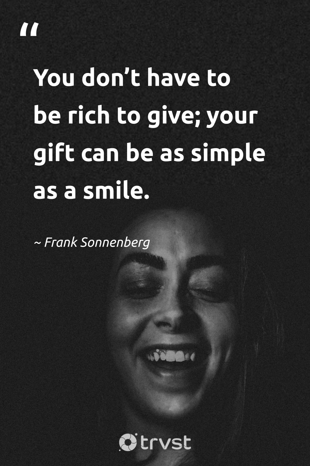 63 Giving Back Quotes Cultivating A Generous Heart (2025)