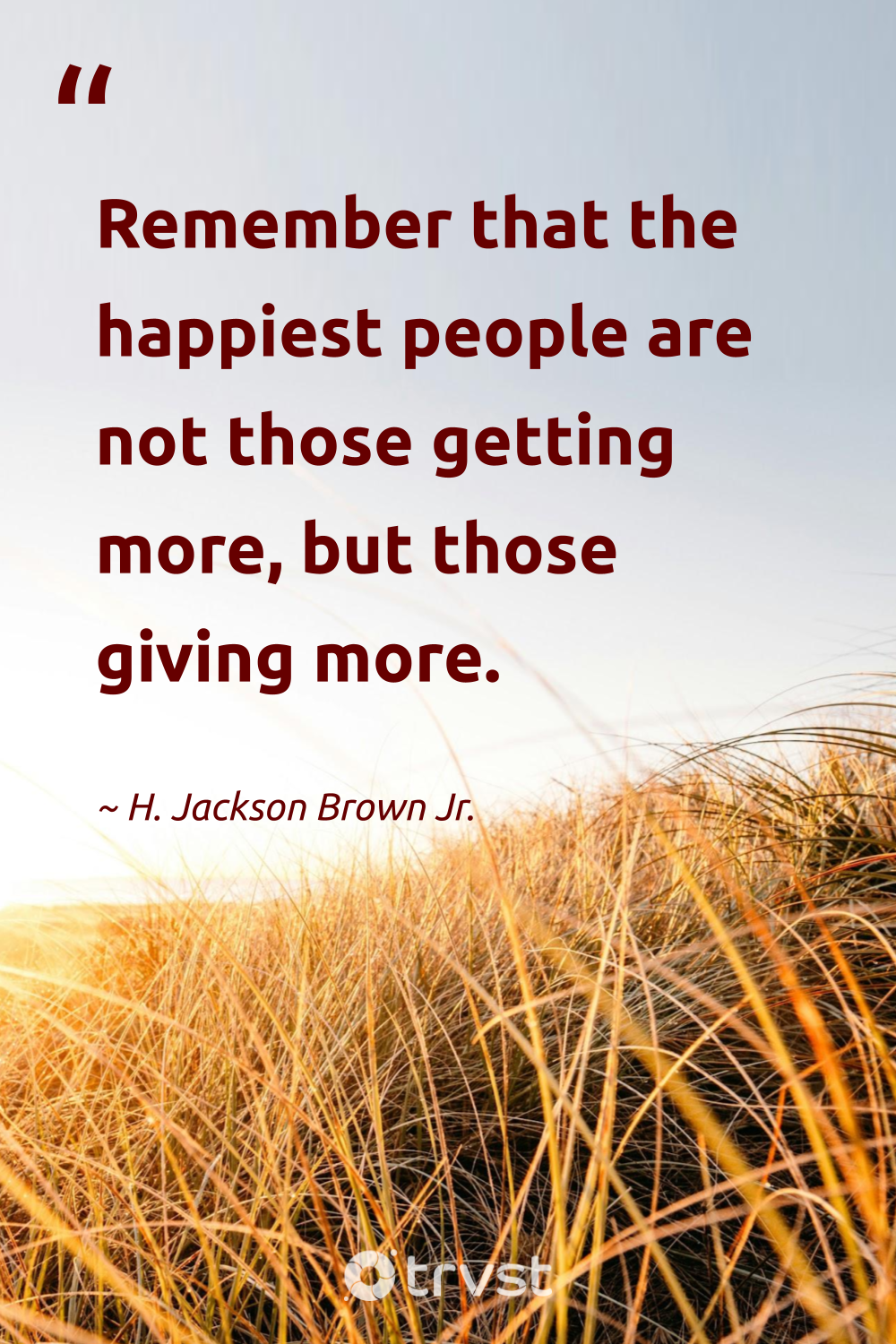63 Giving Back Quotes Cultivating A Generous Heart (2025)