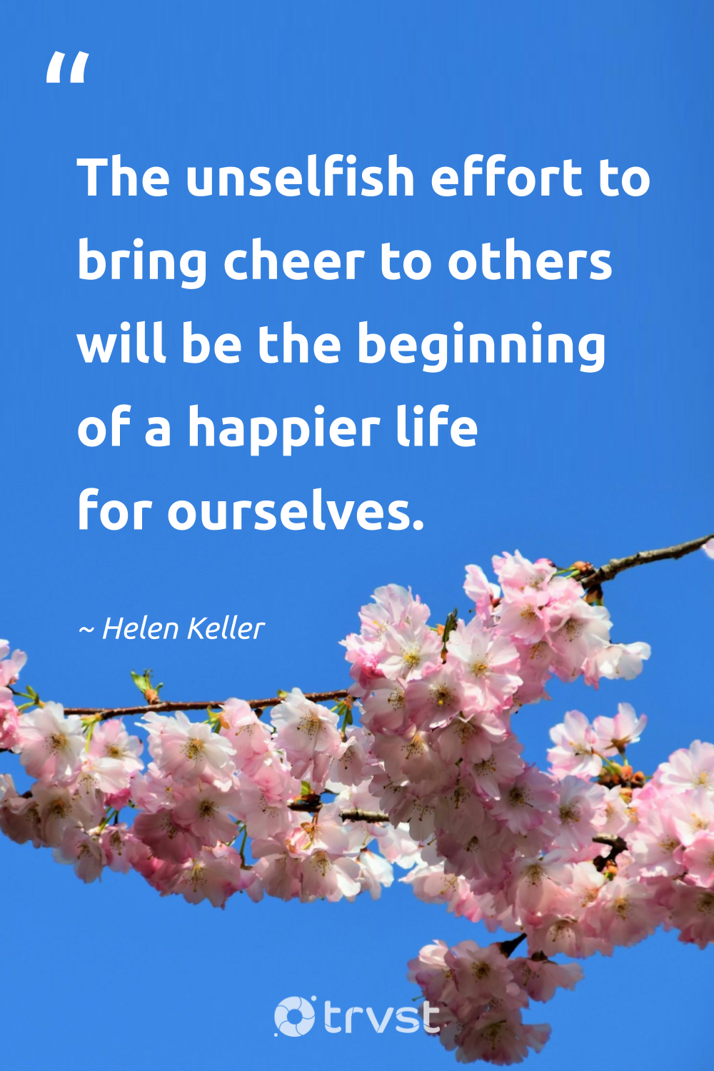 63 Giving Back Quotes Cultivating A Generous Heart (2025)