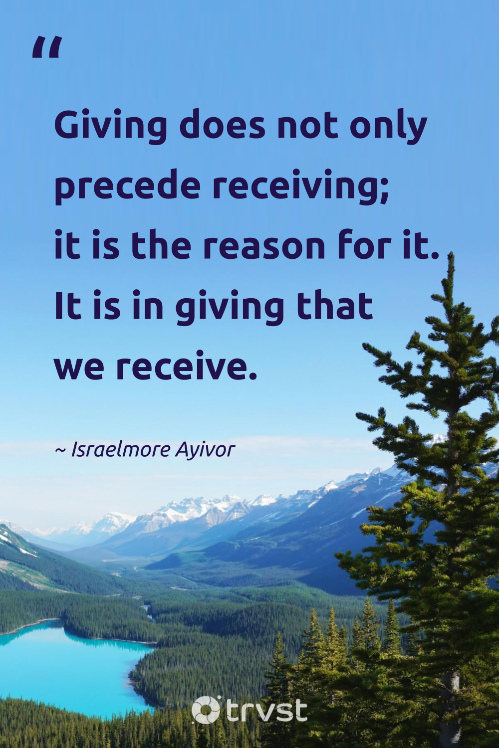 63 Giving Back Quotes Cultivating A Generous Heart (2025)