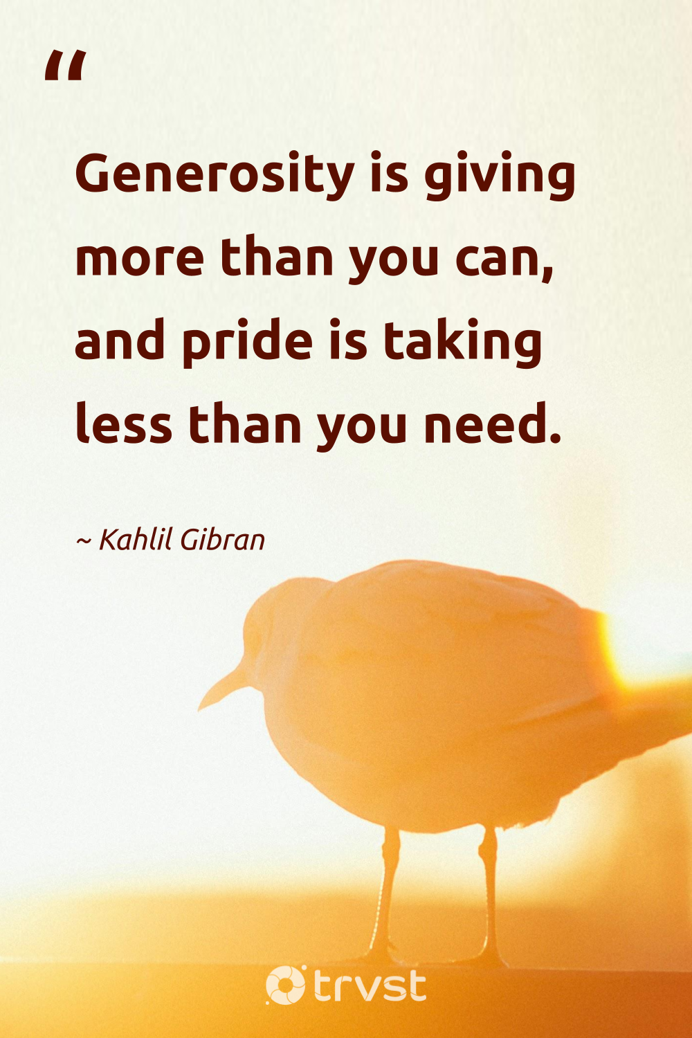 63 Giving Back Quotes Cultivating A Generous Heart (2025)