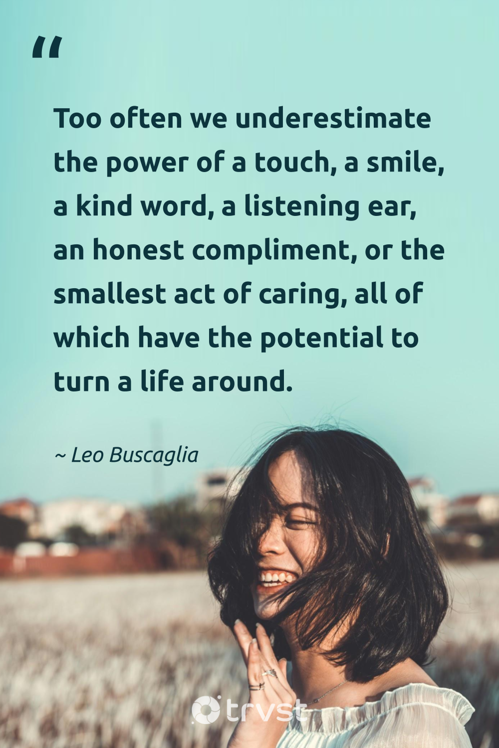 63 Giving Back Quotes Cultivating A Generous Heart (2025)