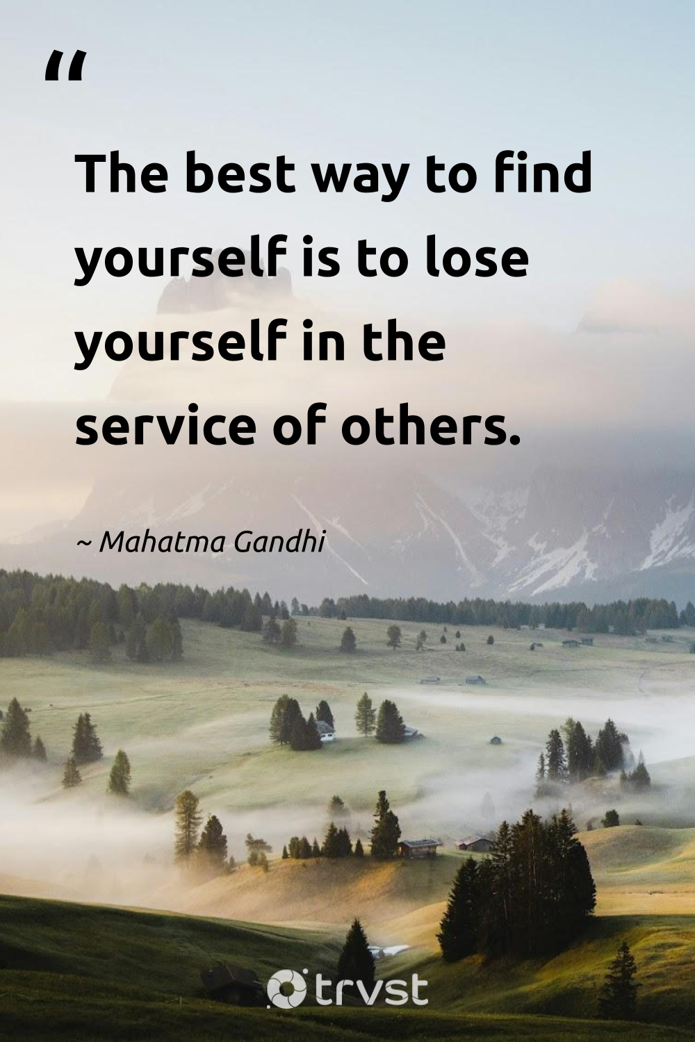 63 Giving Back Quotes Cultivating A Generous Heart (2025)