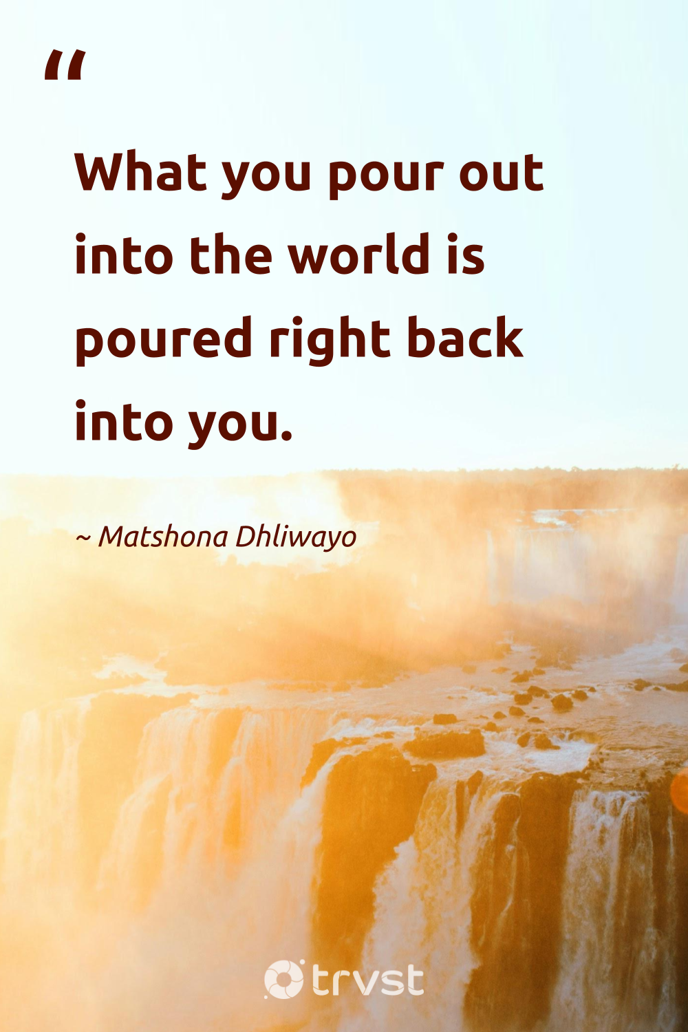 63 Giving Back Quotes Cultivating A Generous Heart (2025)