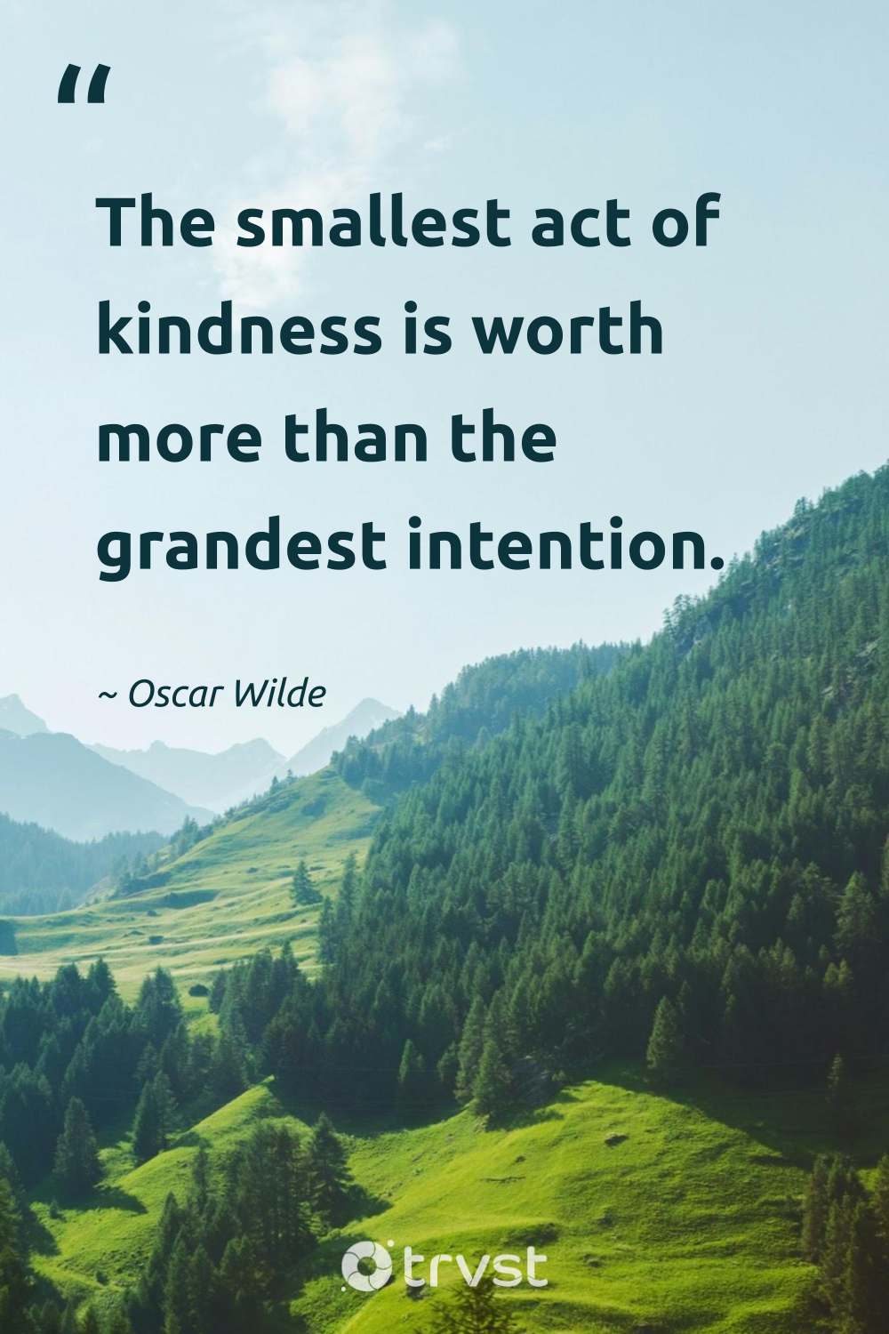 63 Giving Back Quotes Cultivating A Generous Heart (2025)
