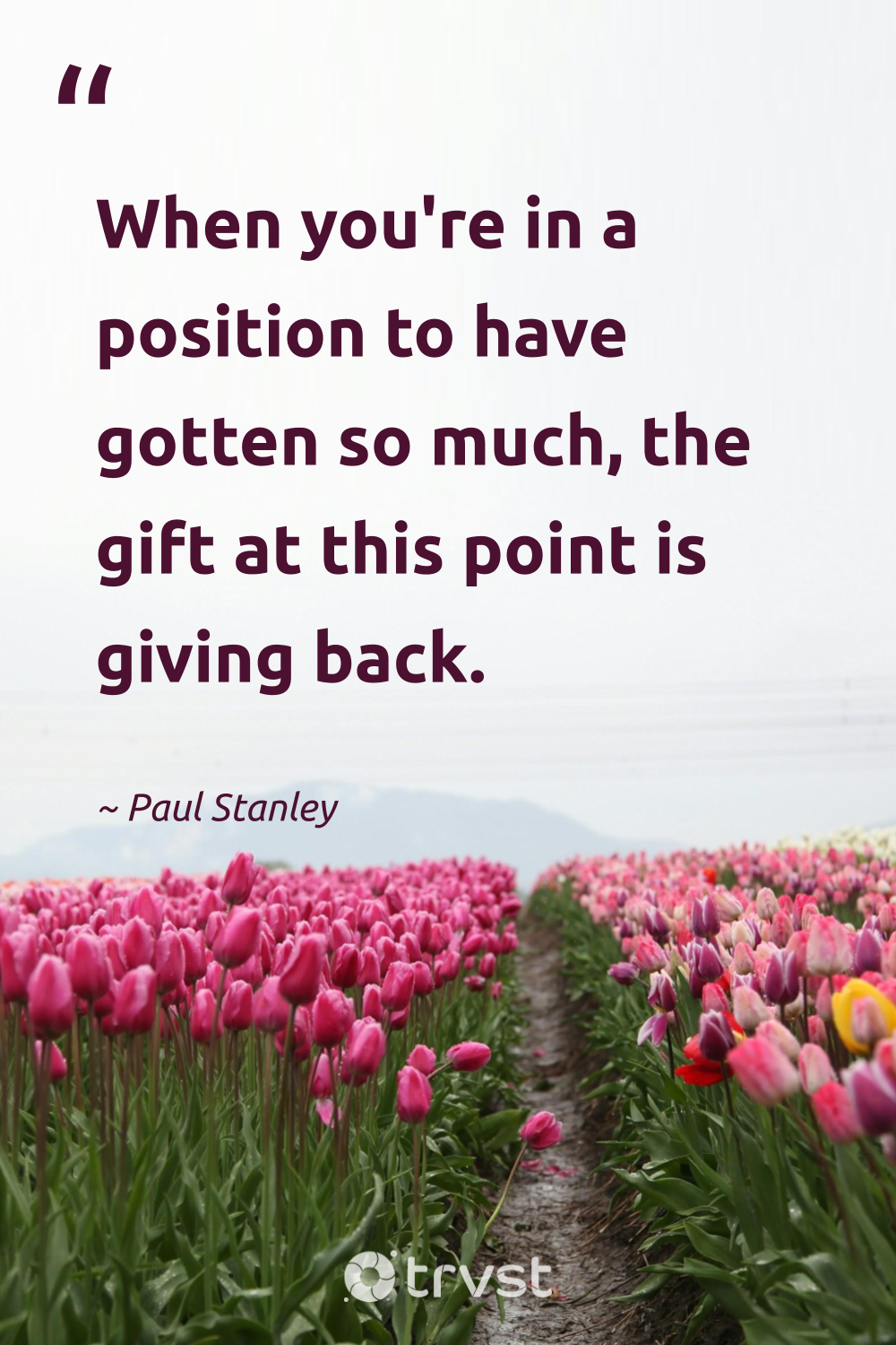 63 Giving Back Quotes Cultivating A Generous Heart (2025)
