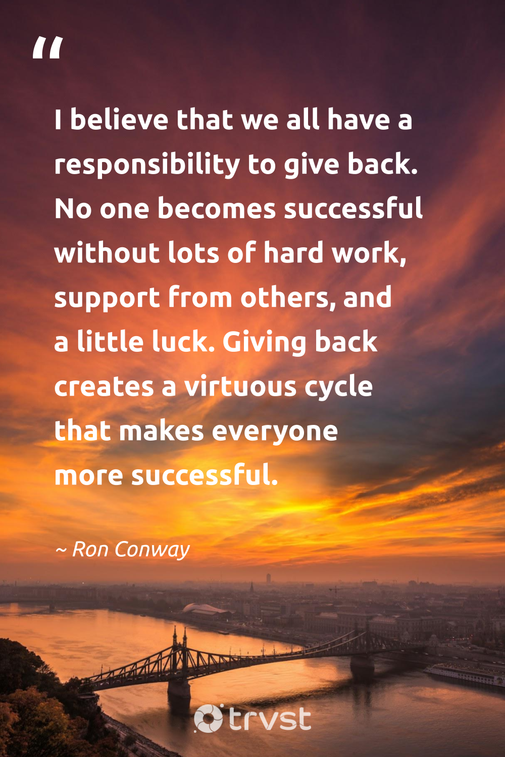 63 Giving Back Quotes Cultivating A Generous Heart (2025)