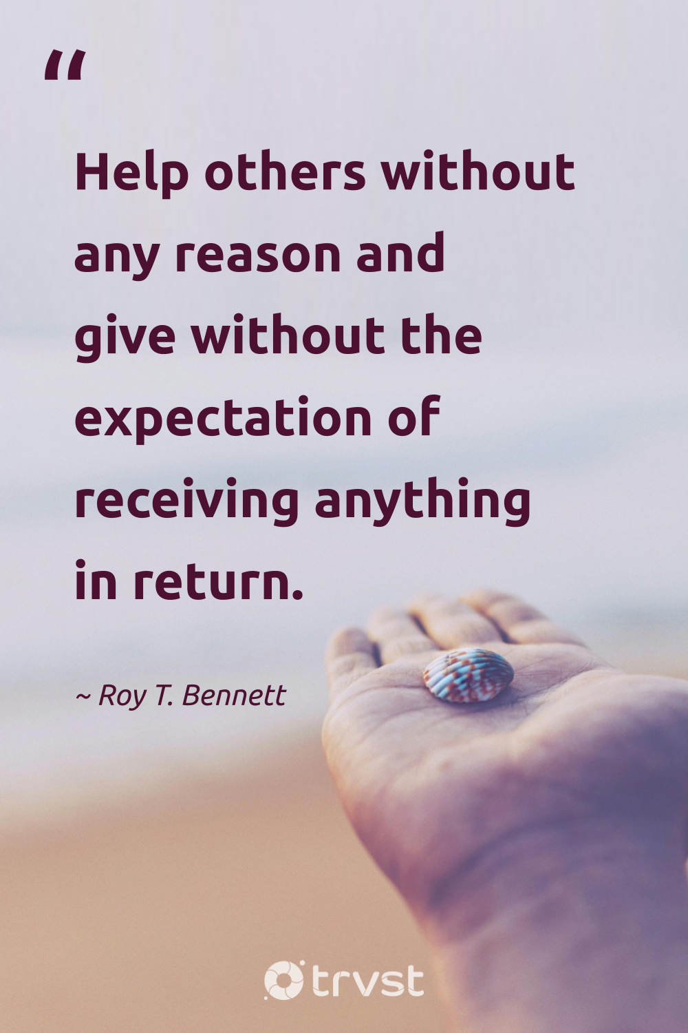 63 Giving Back Quotes Cultivating A Generous Heart (2025)