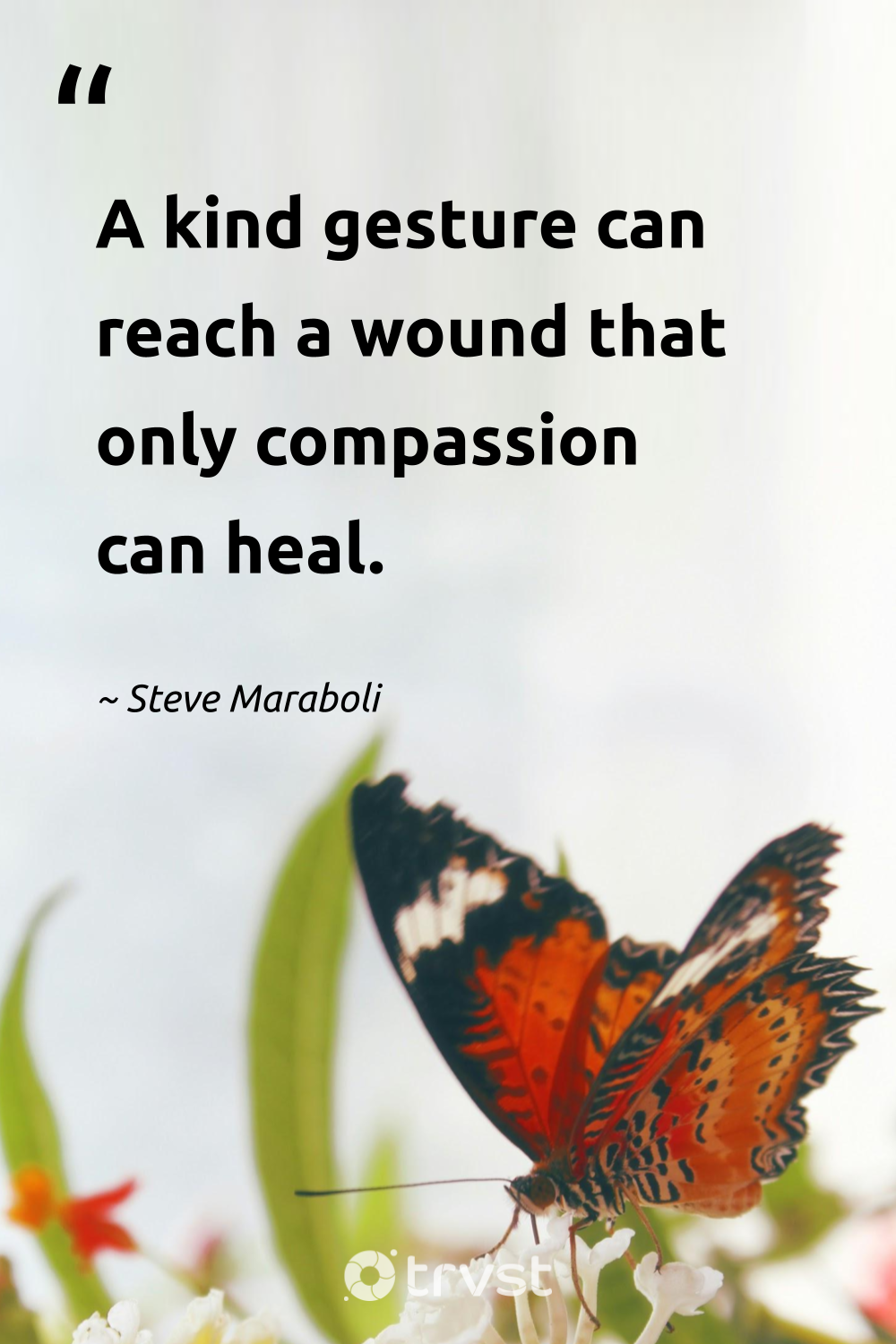 63 Giving Back Quotes Cultivating A Generous Heart (2025)