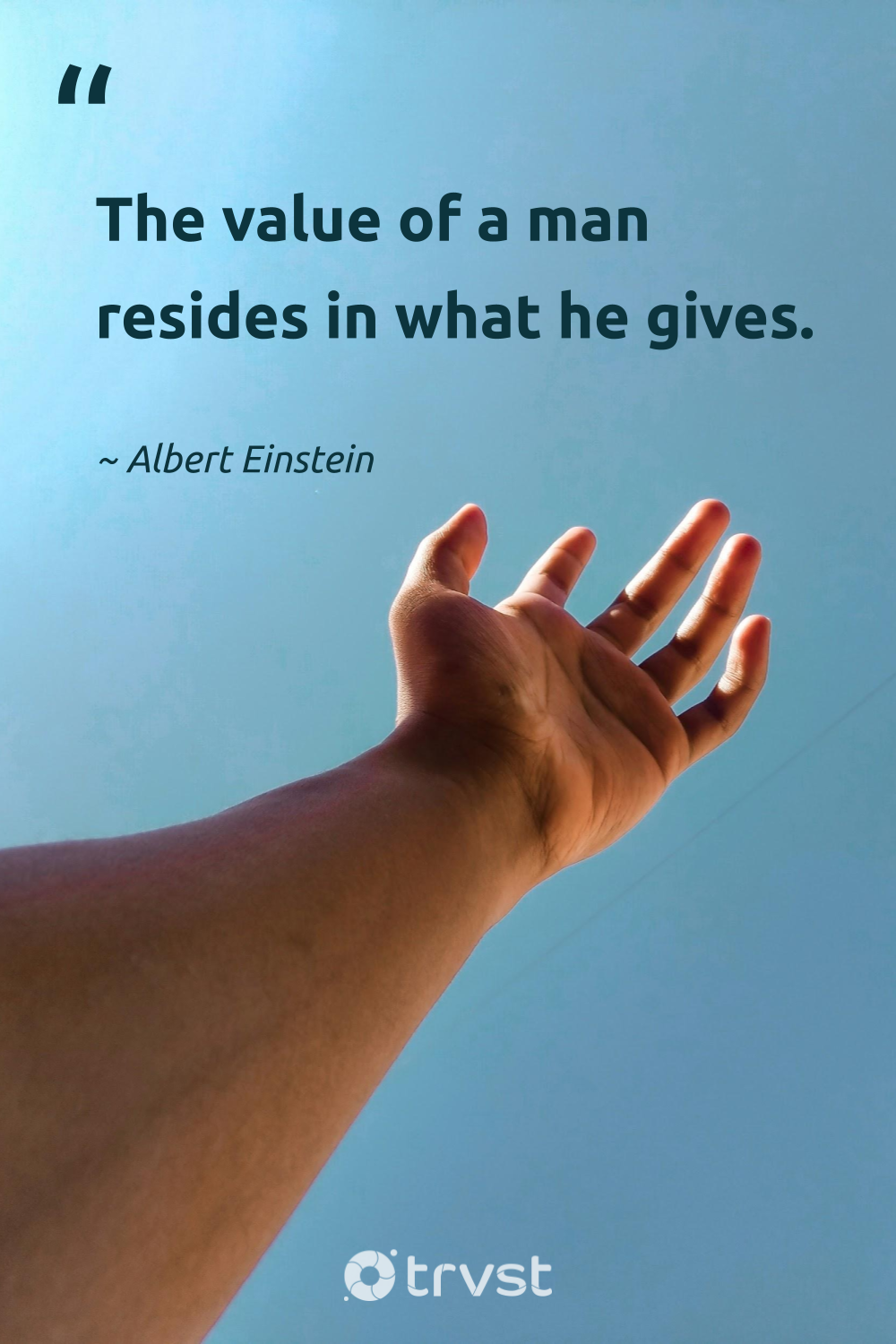 60 Philanthropy Quotes Inspiring Altruism and Generosity