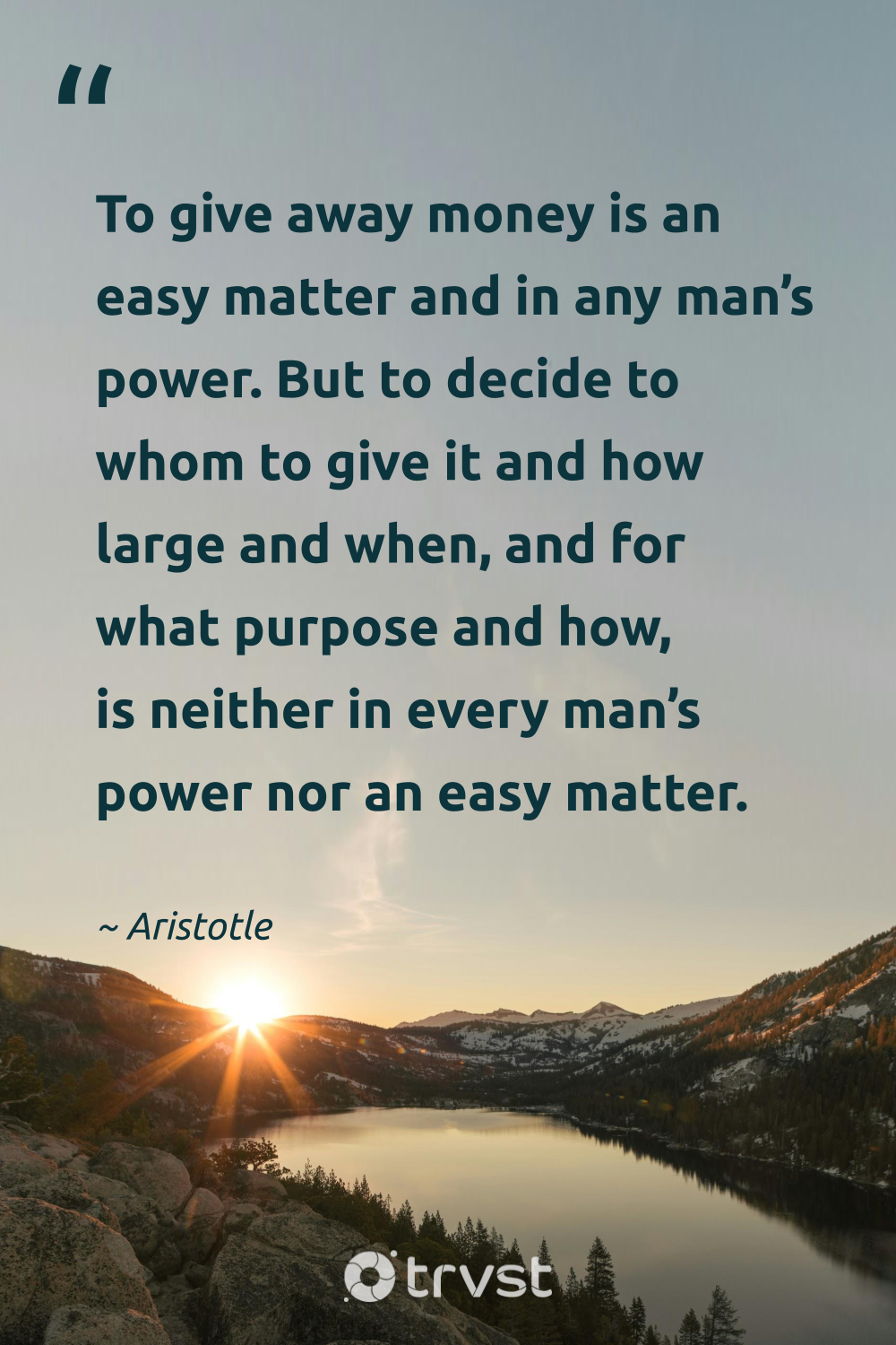 60 Philanthropy Quotes Inspiring Altruism and Generosity