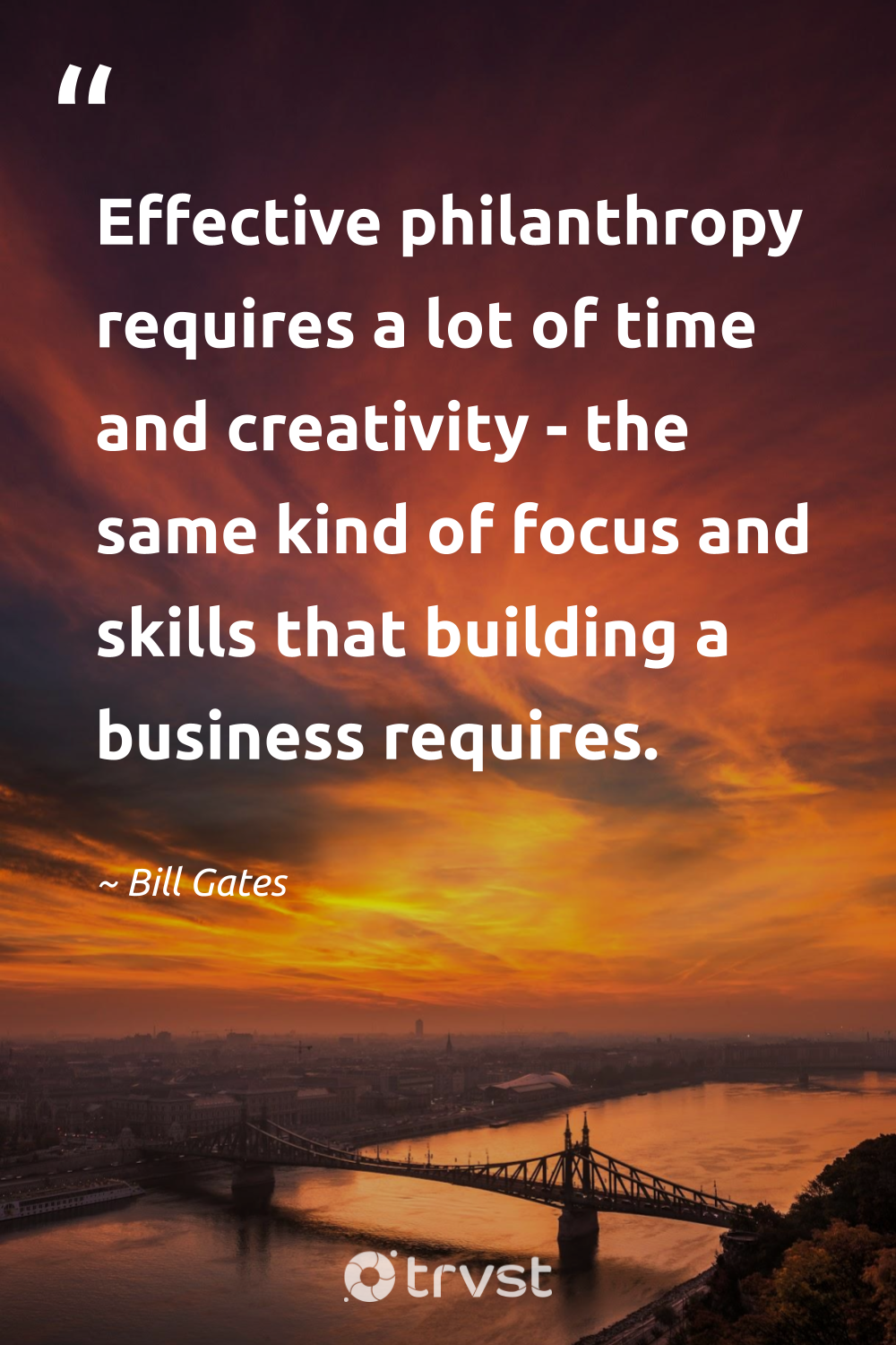 60 Philanthropy Quotes Inspiring Altruism and Generosity