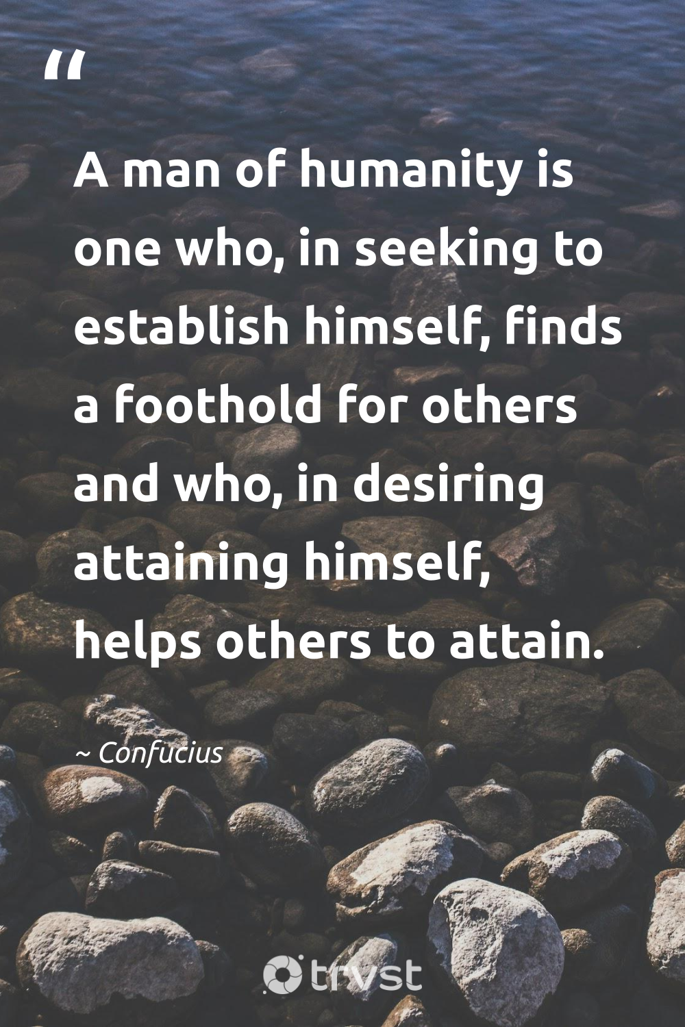 60 Philanthropy Quotes Inspiring Altruism and Generosity