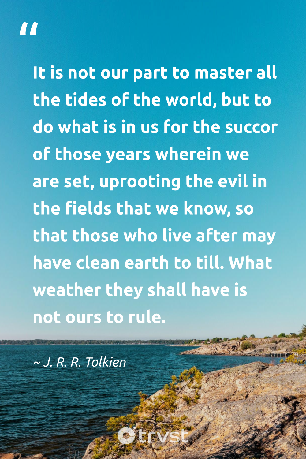 60 Philanthropy Quotes Inspiring Altruism and Generosity