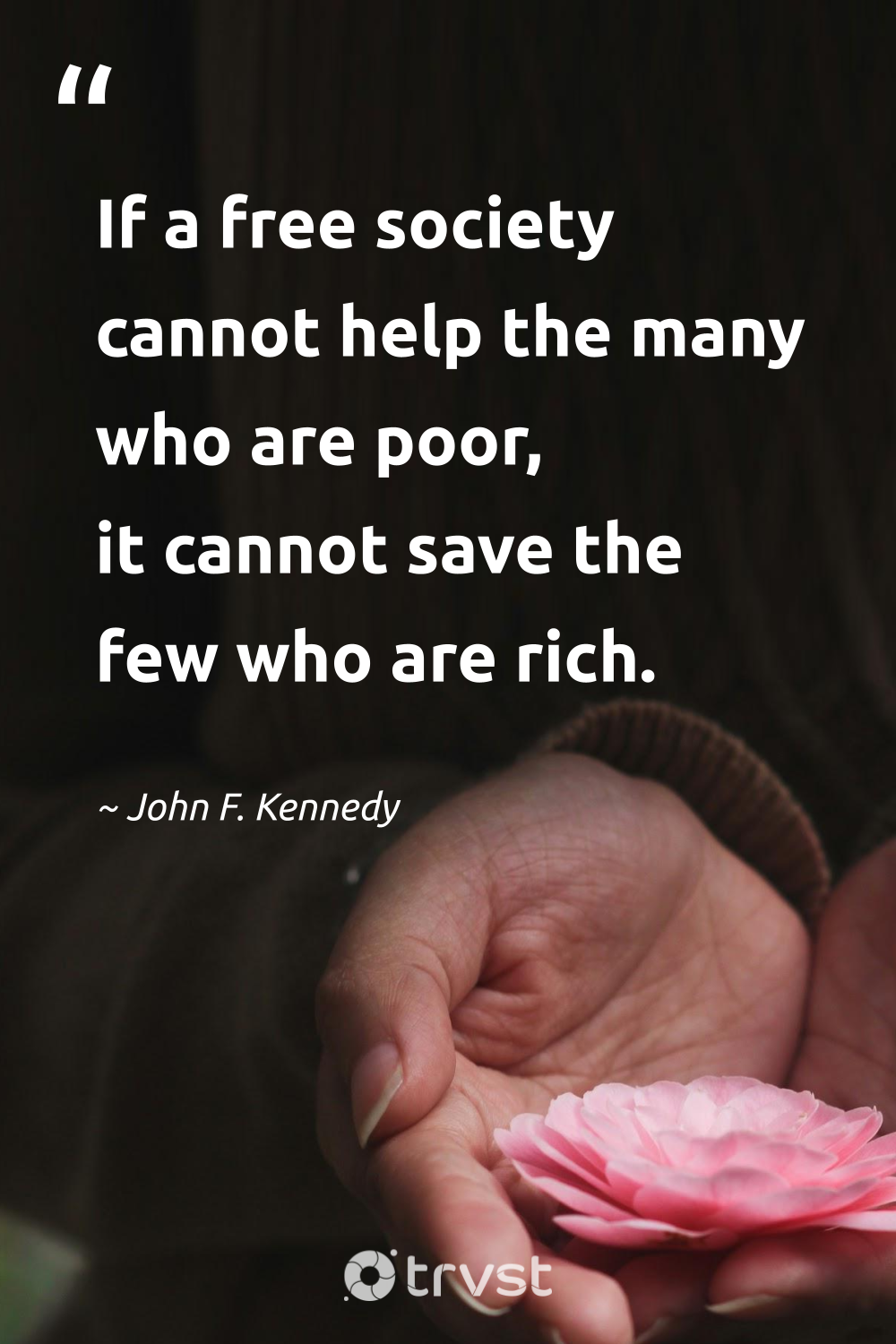 60 Philanthropy Quotes Inspiring Altruism and Generosity