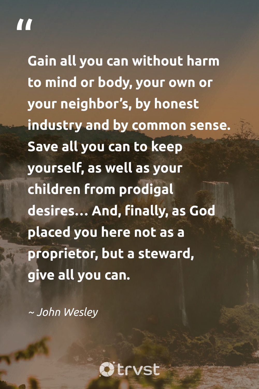 60 Philanthropy Quotes Inspiring Altruism and Generosity