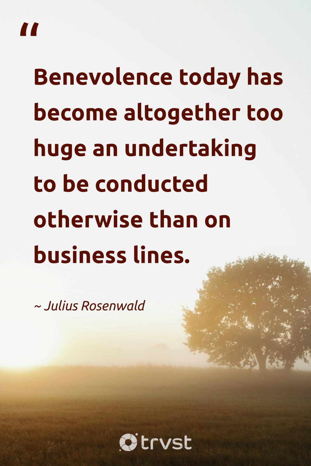 60 Philanthropy Quotes Inspiring Altruism and Generosity