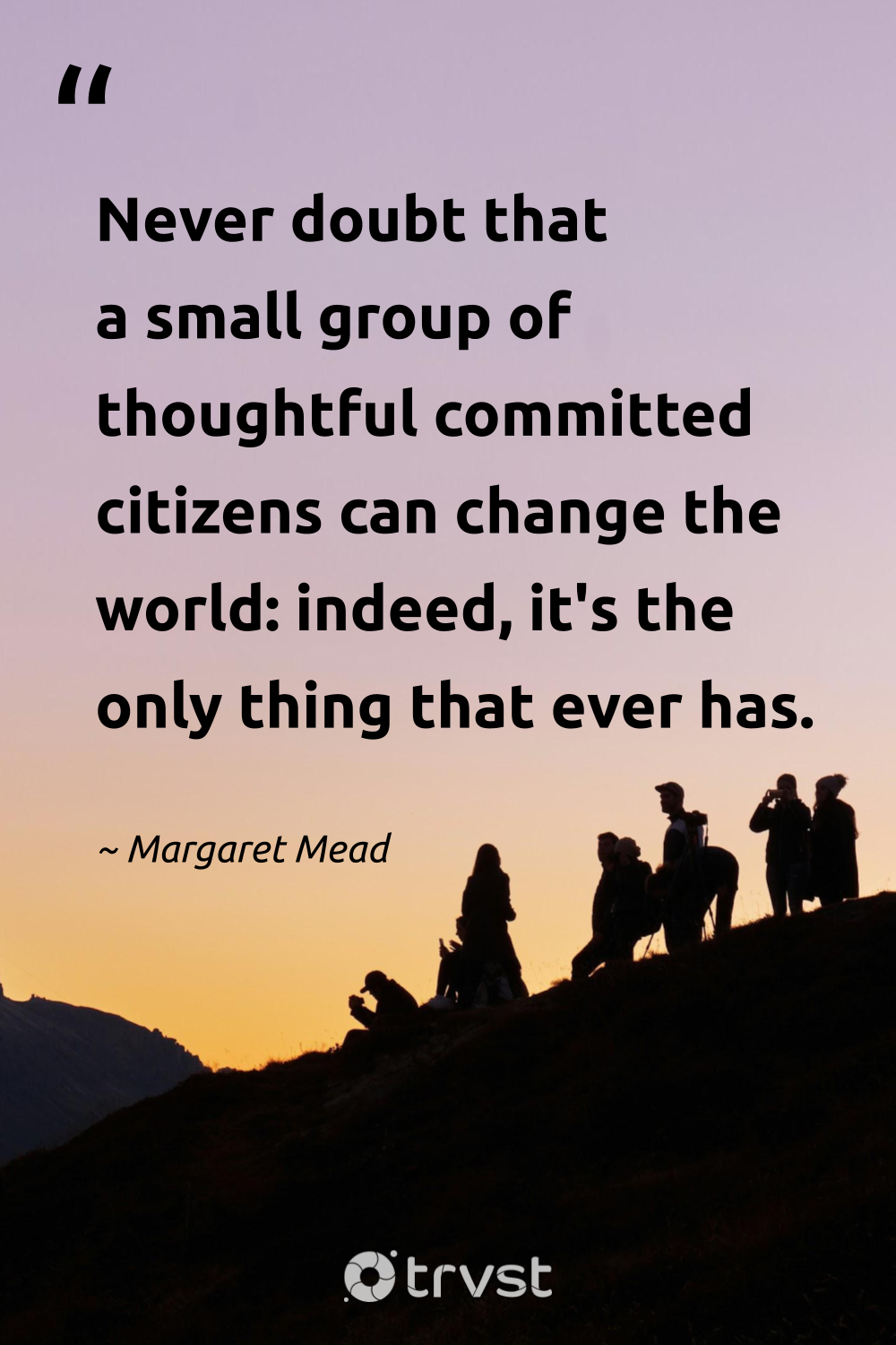 60 Philanthropy Quotes Inspiring Altruism and Generosity