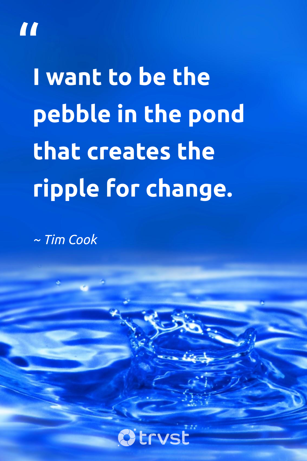 60 Philanthropy Quotes Inspiring Altruism and Generosity