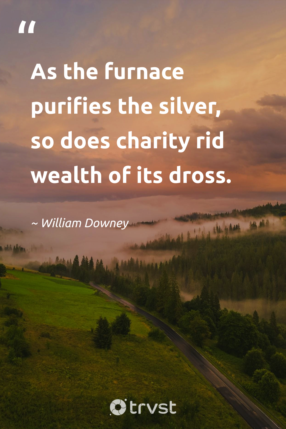 60 Philanthropy Quotes Inspiring Altruism and Generosity