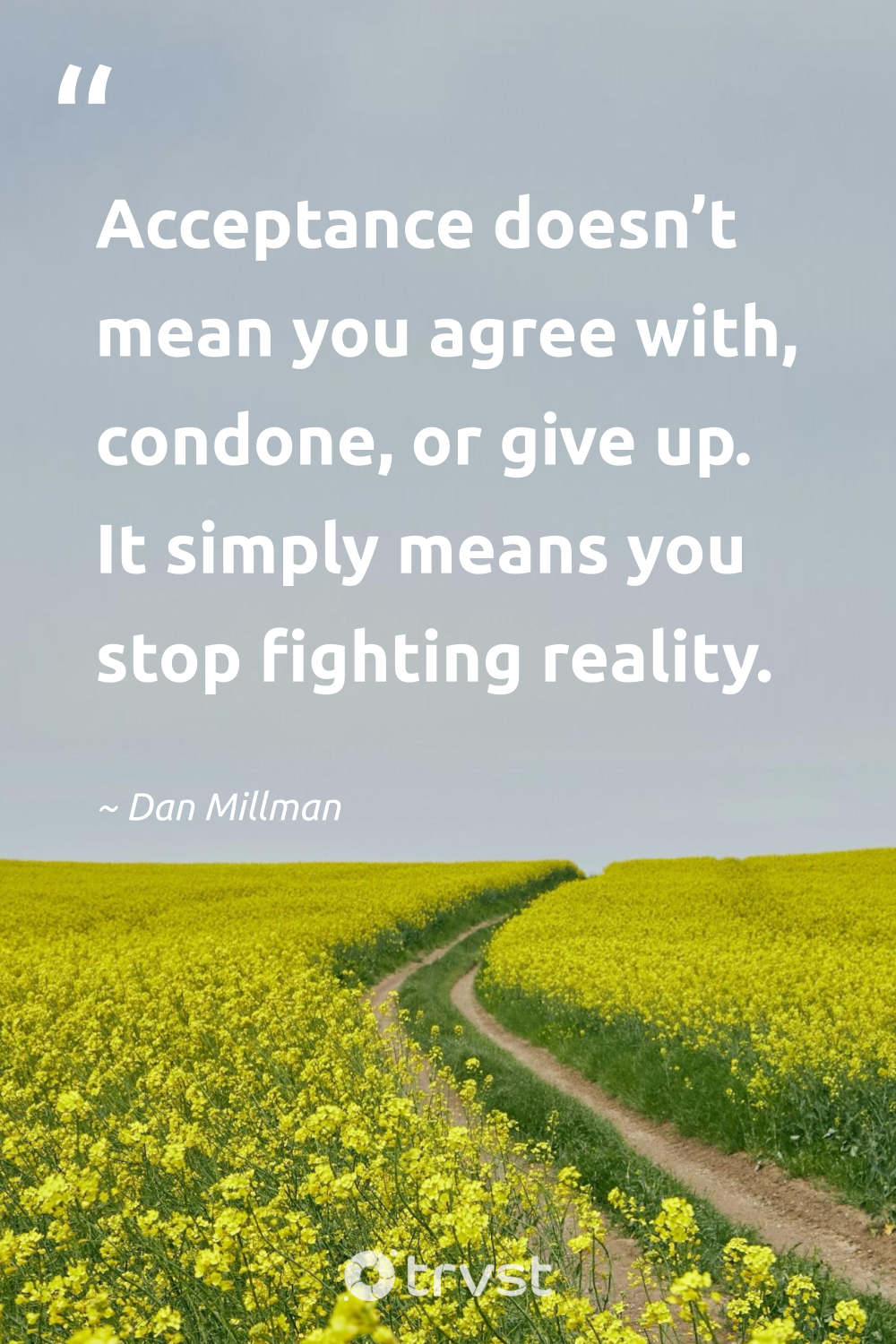 40 Acceptance Quotes Inspiring Strength, Love, And More