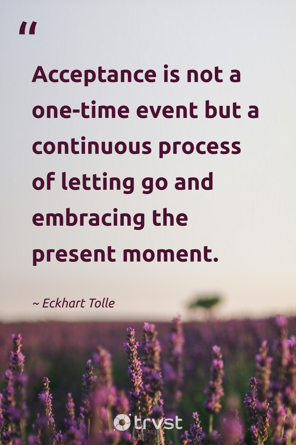 40 Acceptance Quotes Inspiring Strength, Love, And More