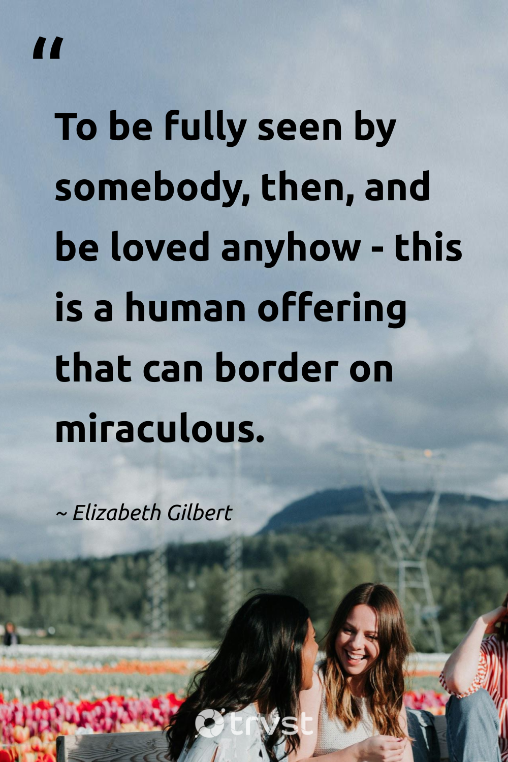 40 Acceptance Quotes Inspiring Strength, Love, And More