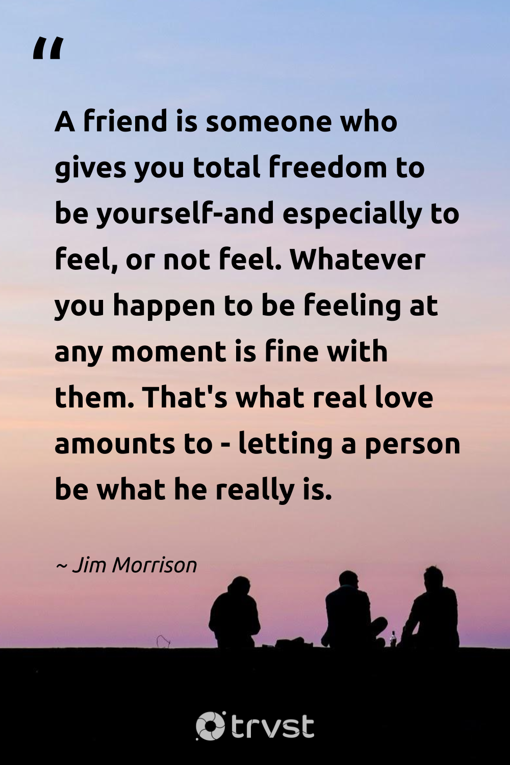 40 Acceptance Quotes Inspiring Strength, Love, And More