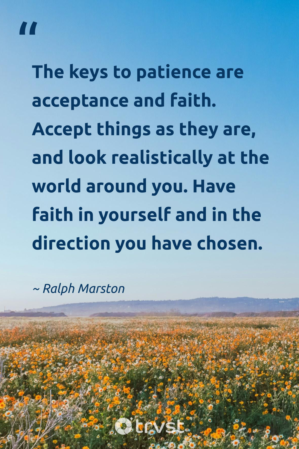 40 Acceptance Quotes Inspiring Strength, Love, And More