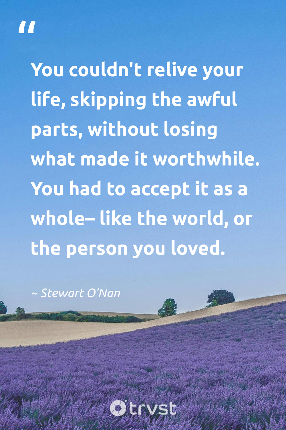 40 Acceptance Quotes Inspiring Strength, Love, And More