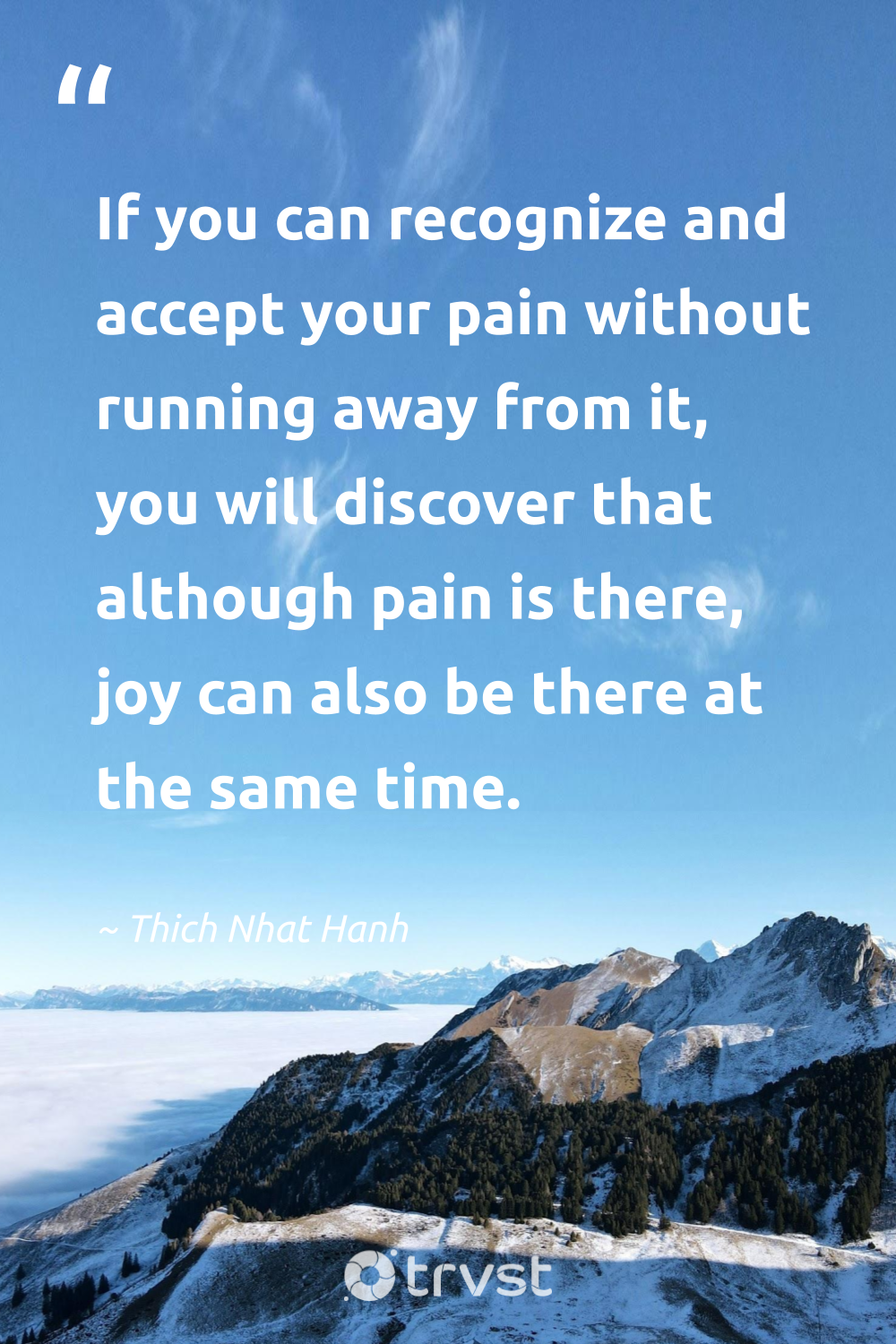 40 Acceptance Quotes Inspiring Strength, Love, And More