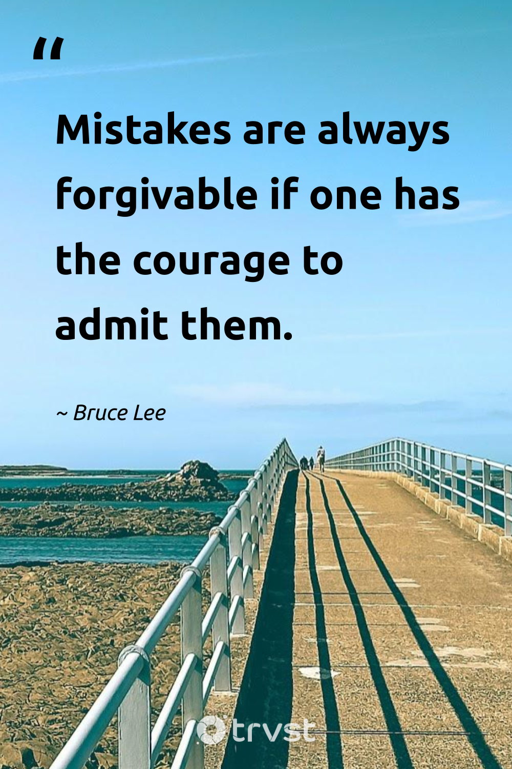 63 Apology Quotes About Saying Sorry And Beyond