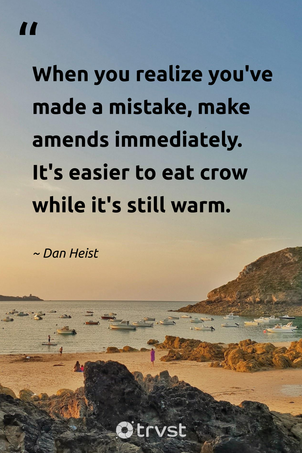 63 Apology Quotes About Saying Sorry And Beyond