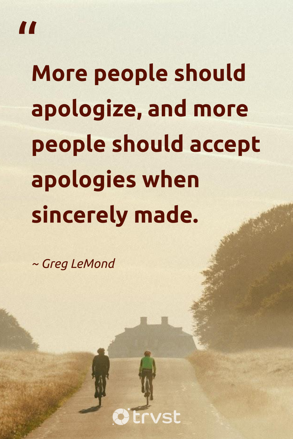 63 Apology Quotes About Saying Sorry And Beyond
