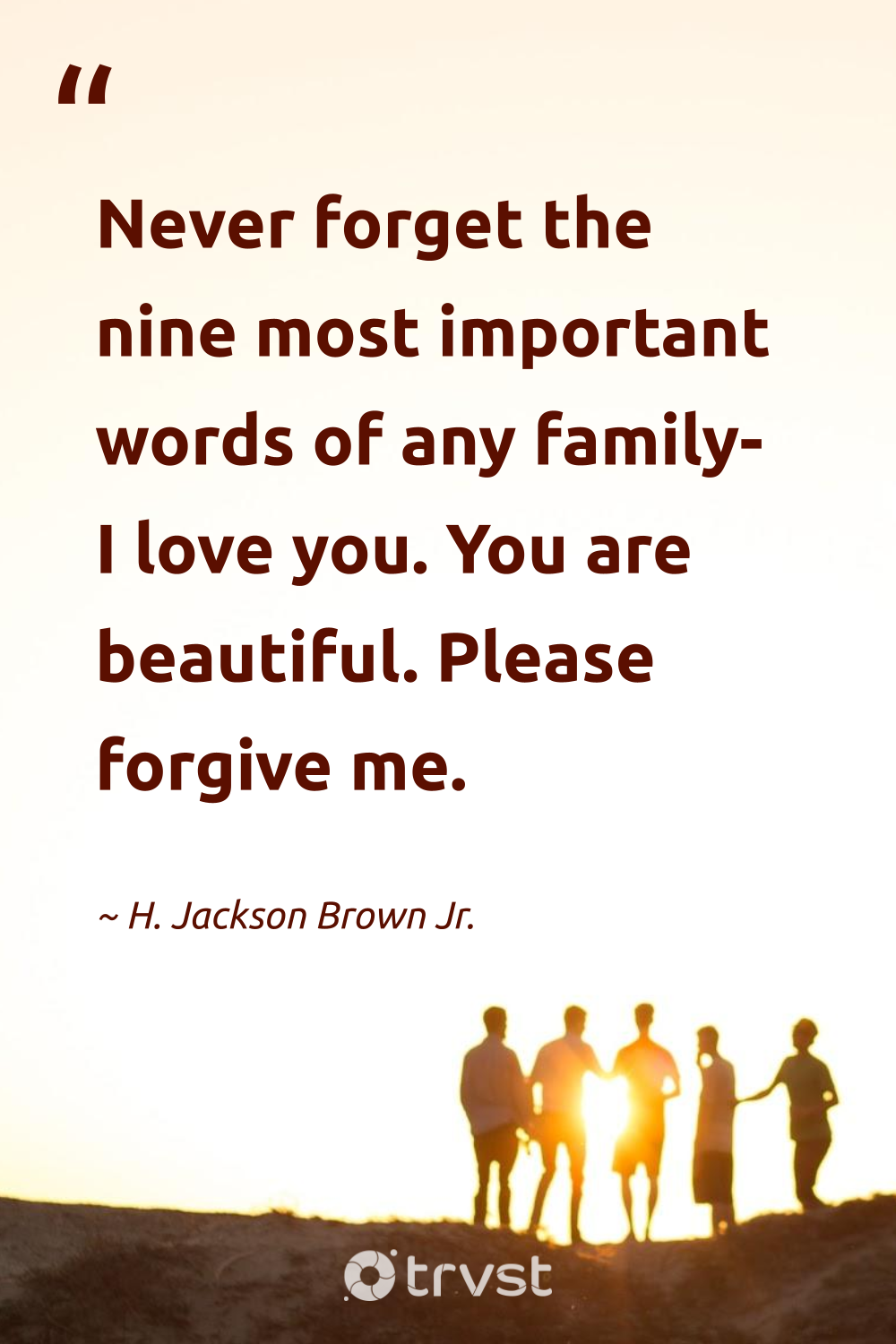 63 Apology Quotes About Saying Sorry And Beyond