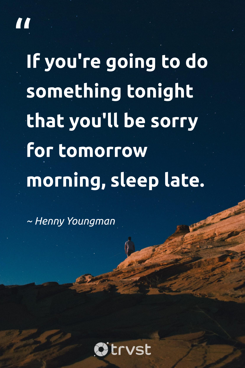 63 Apology Quotes About Saying Sorry And Beyond