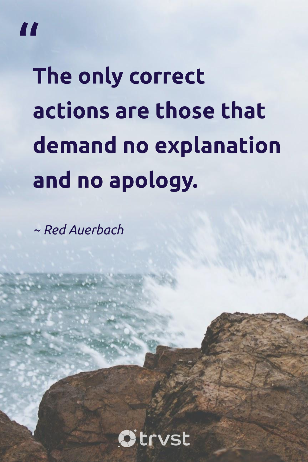 63 Apology Quotes About Saying Sorry And Beyond