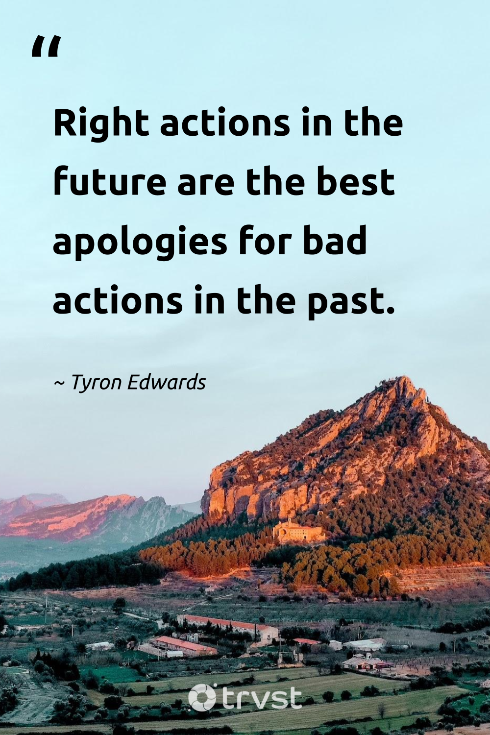 63 Apology Quotes About Saying Sorry And Beyond