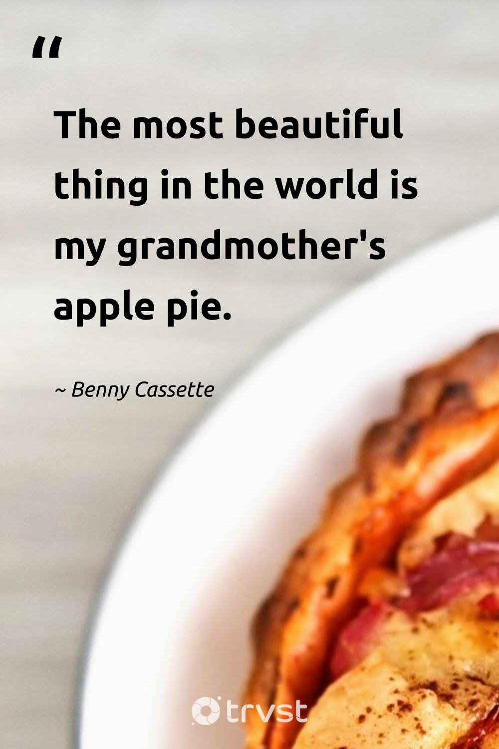 60 Apple Quotes To Keep The Doctor Away