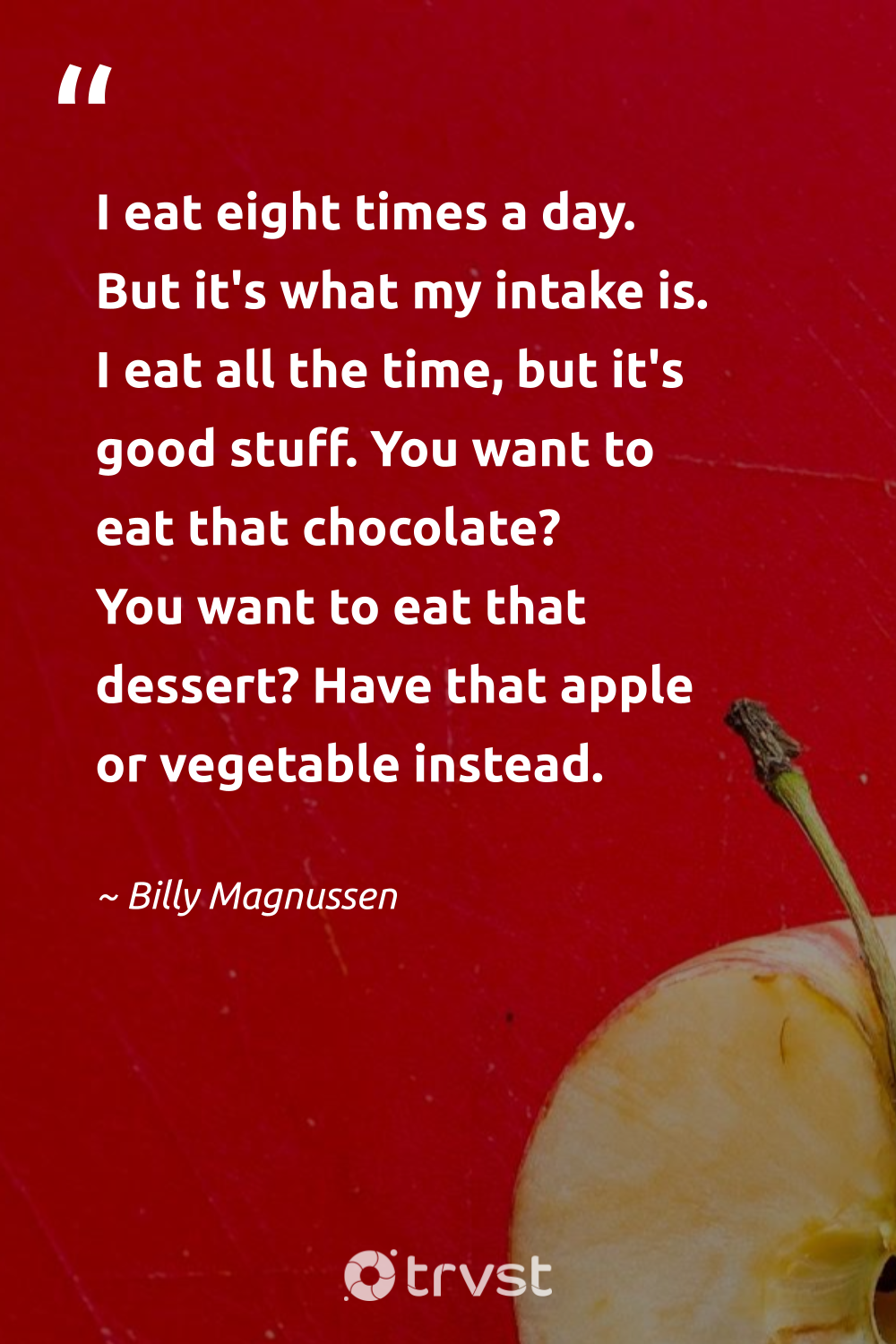 60 Apple Quotes To Keep The Doctor Away