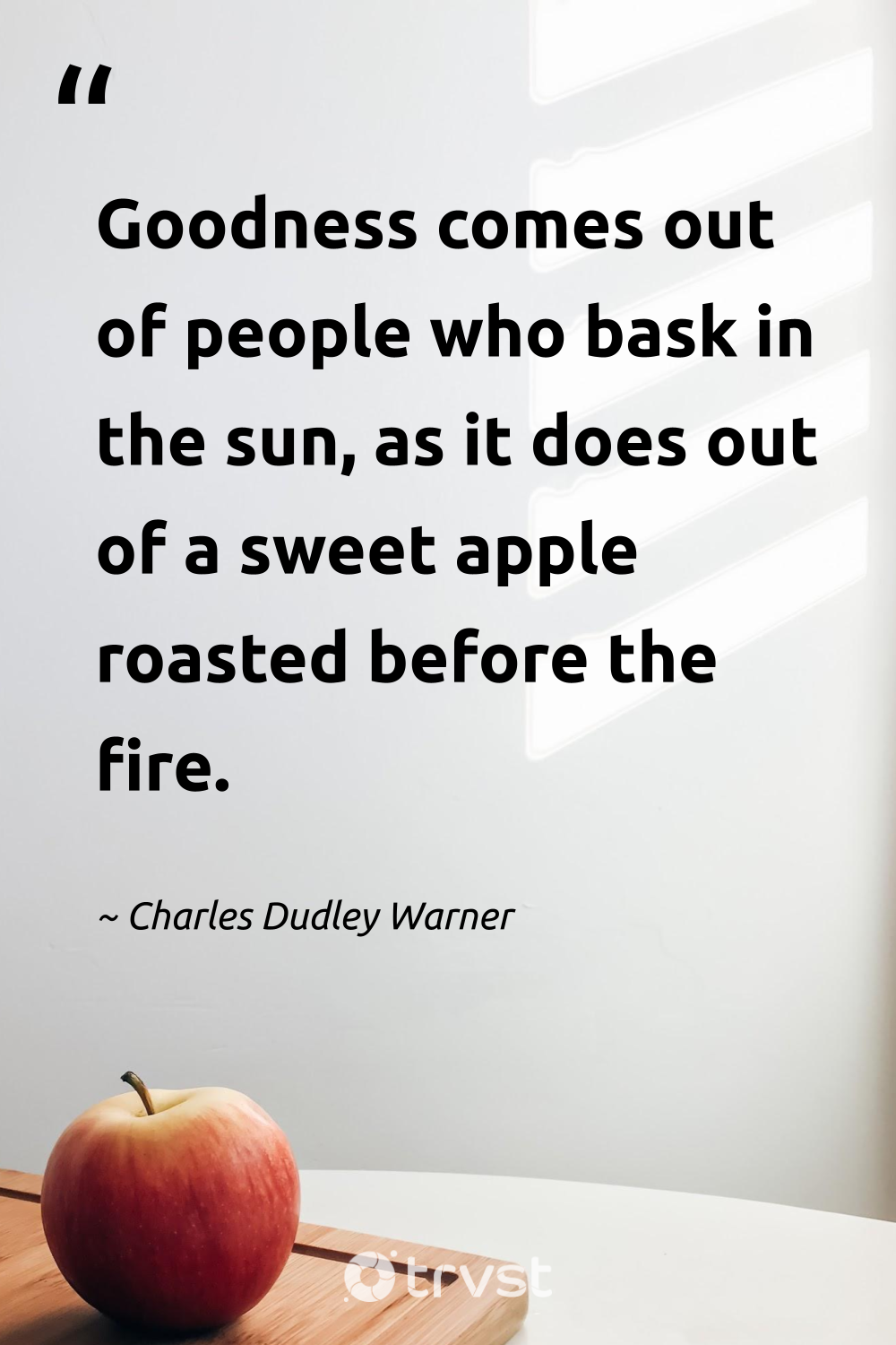 60 Apple Quotes To Keep The Doctor Away